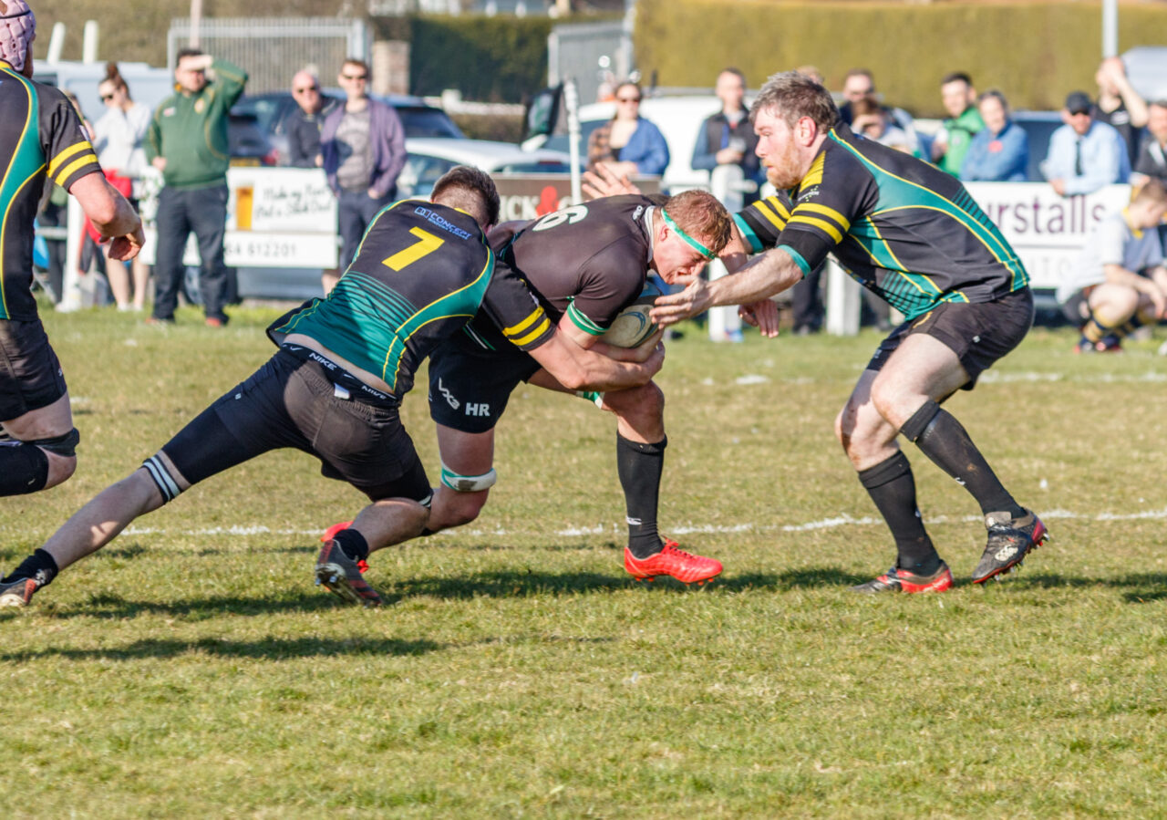 About us | Hornsea Rugby Club