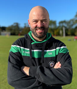 Contact us | Hornsea Rugby Club